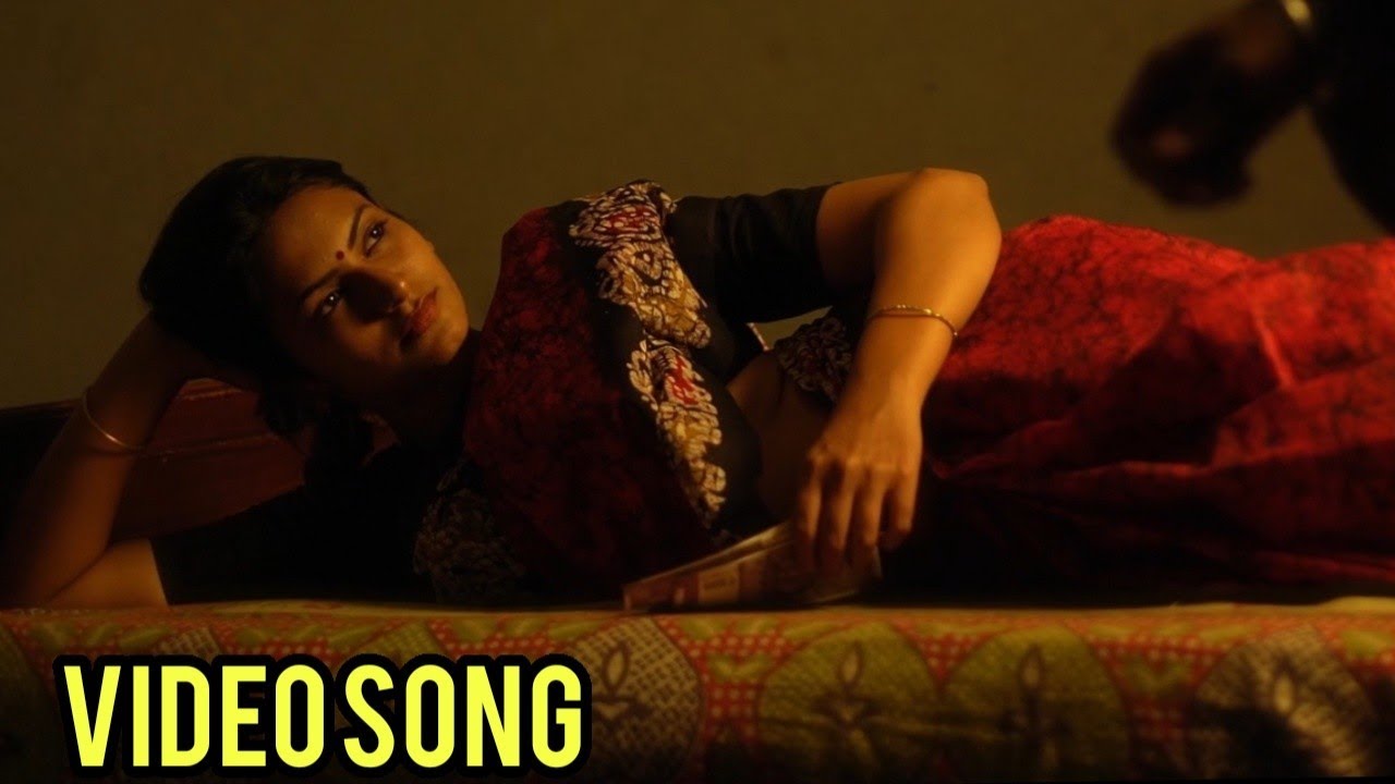 Raani Telugu Movie Theme Video Song | Swetha Varma | Prawin Yendamuri ...