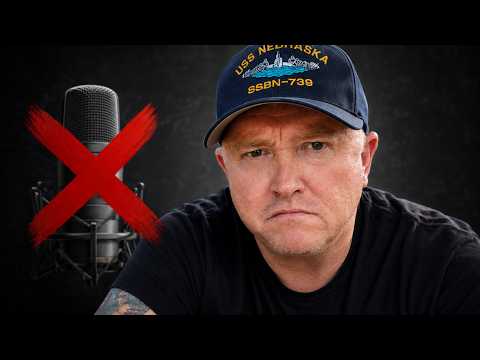 Did We Deserve 9/11? A Veteran’s Perspective