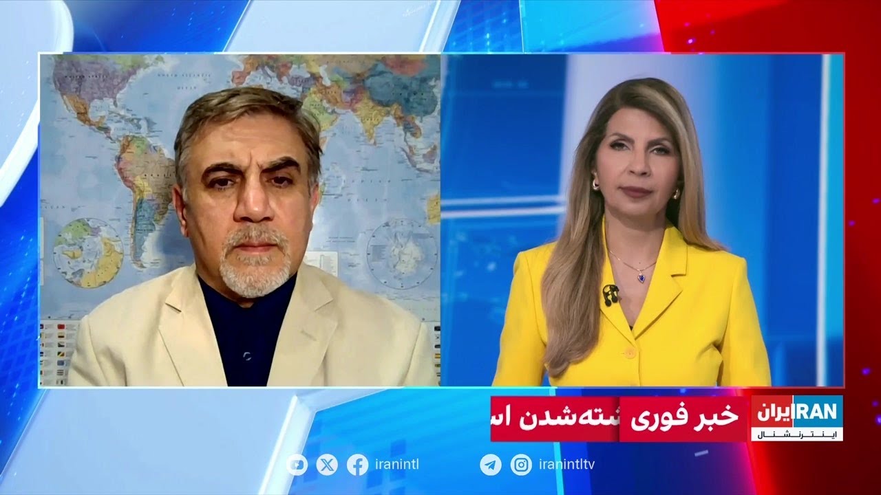 تاثیرات کشته شدن اسماعیل هنیه در تهران بر توافق آتشبس میان اسراییل و
