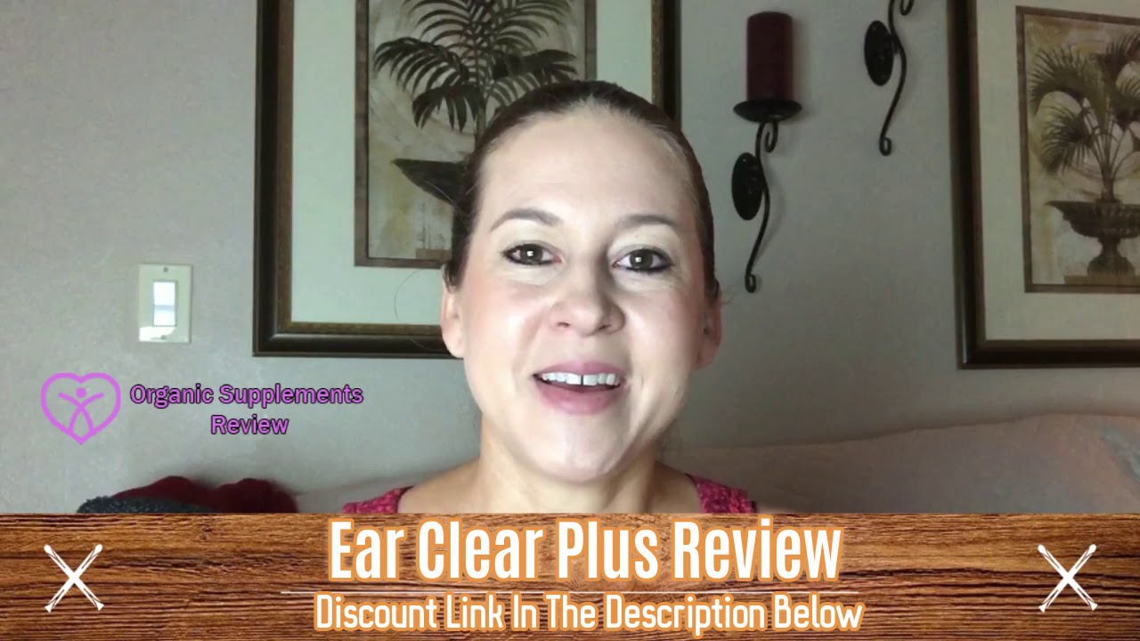 Ear Clear Plus Review - MUST WATCH THIS BEFORE BUYING - YouTube