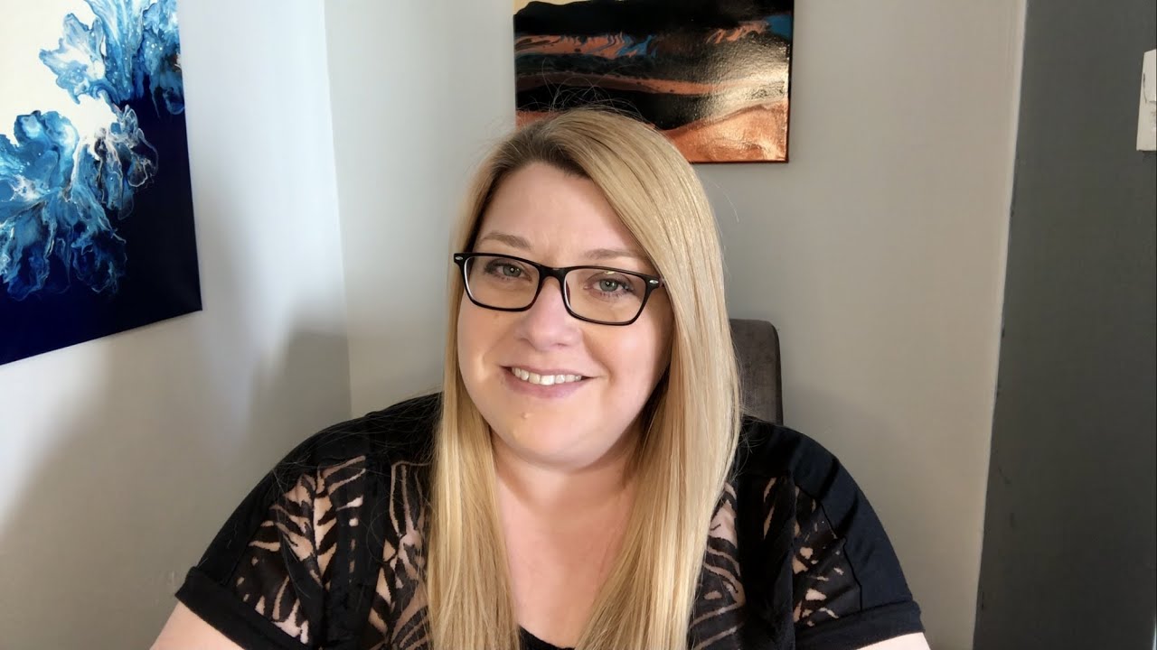 Level 2 Award in Hospitality and Catering - Job requirements - YouTube
