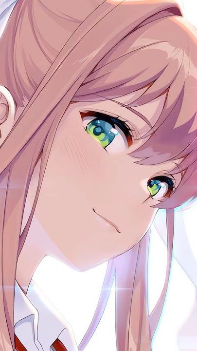 Doki Doki Did You Know? Monitor_Kernel_Access - YouTube