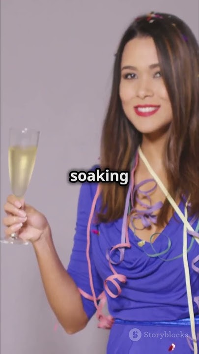 The Funniest New Year’s Eve Fails Caught by Camera 📷📷📷 #facts #newyear #2025 #mindblowingfacts ...