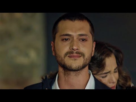 İntizar X Blok3 X Rope - Sensiz Olamam ( Ft.omerlyrcs #mix ) 