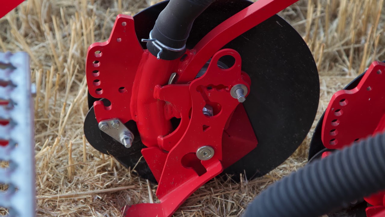 MASCHIO GASPARDO - SC MARIA - YouTube