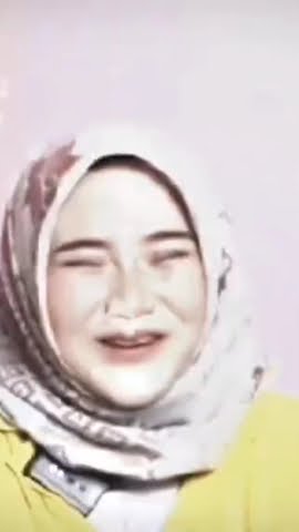 Ai Aira Ai Riss Dan Ai Isya Ai Team Edit JJ #fyptiktok - YouTube