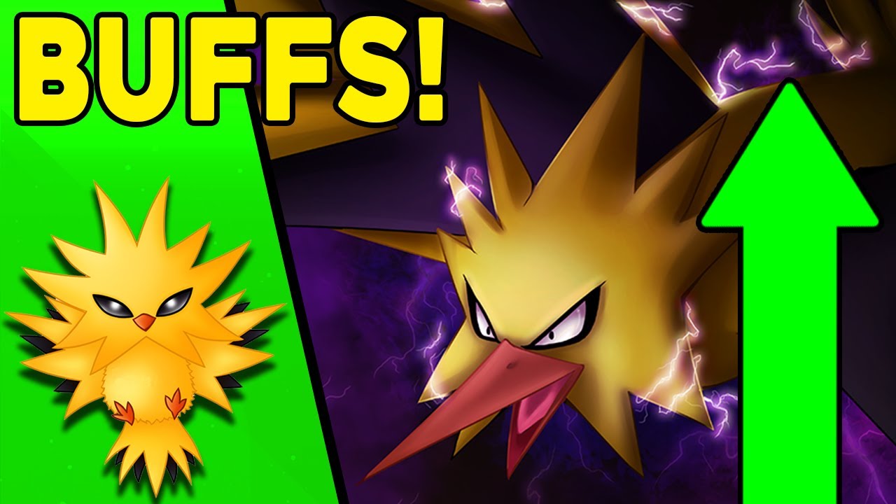 10 STRONG Pokemon Getting Stronger In Pokemon Home YouTube 10-strong-pokemon-getting-stronger-in-pokemon-home-youtube