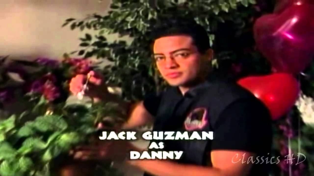 Power Rangers - Wild Force HD Abertura/Opening - 2002 - YouTube