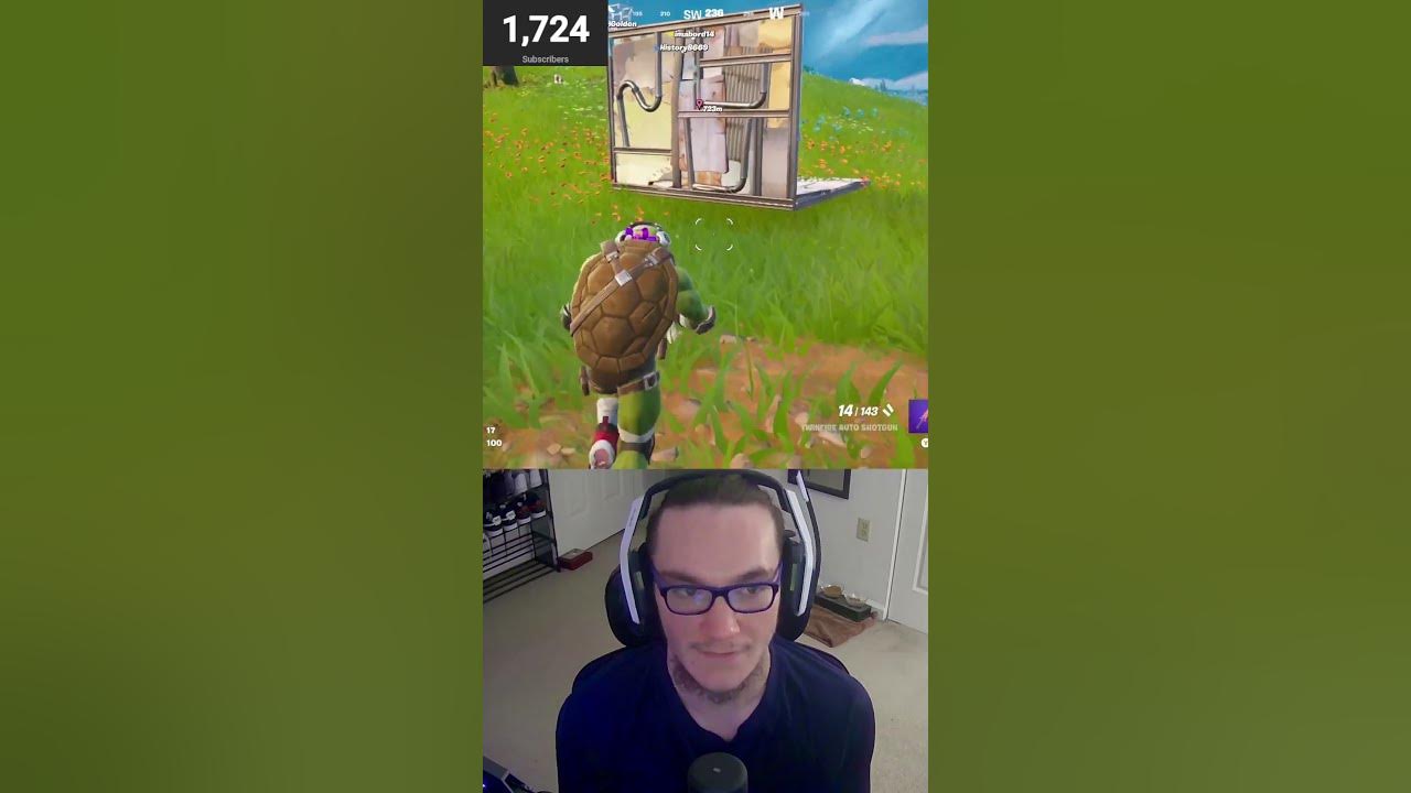 Unlocking Bot Lobbies: How They Work in Gaming - YouTube