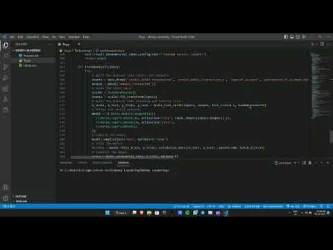 ADVI GROUP OF COMPANIES - 9900597959 - YouTube