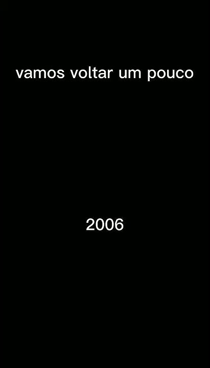 Uma Fábrica De Saudades Juju Editora2 E Meu Tik Tok Youtube