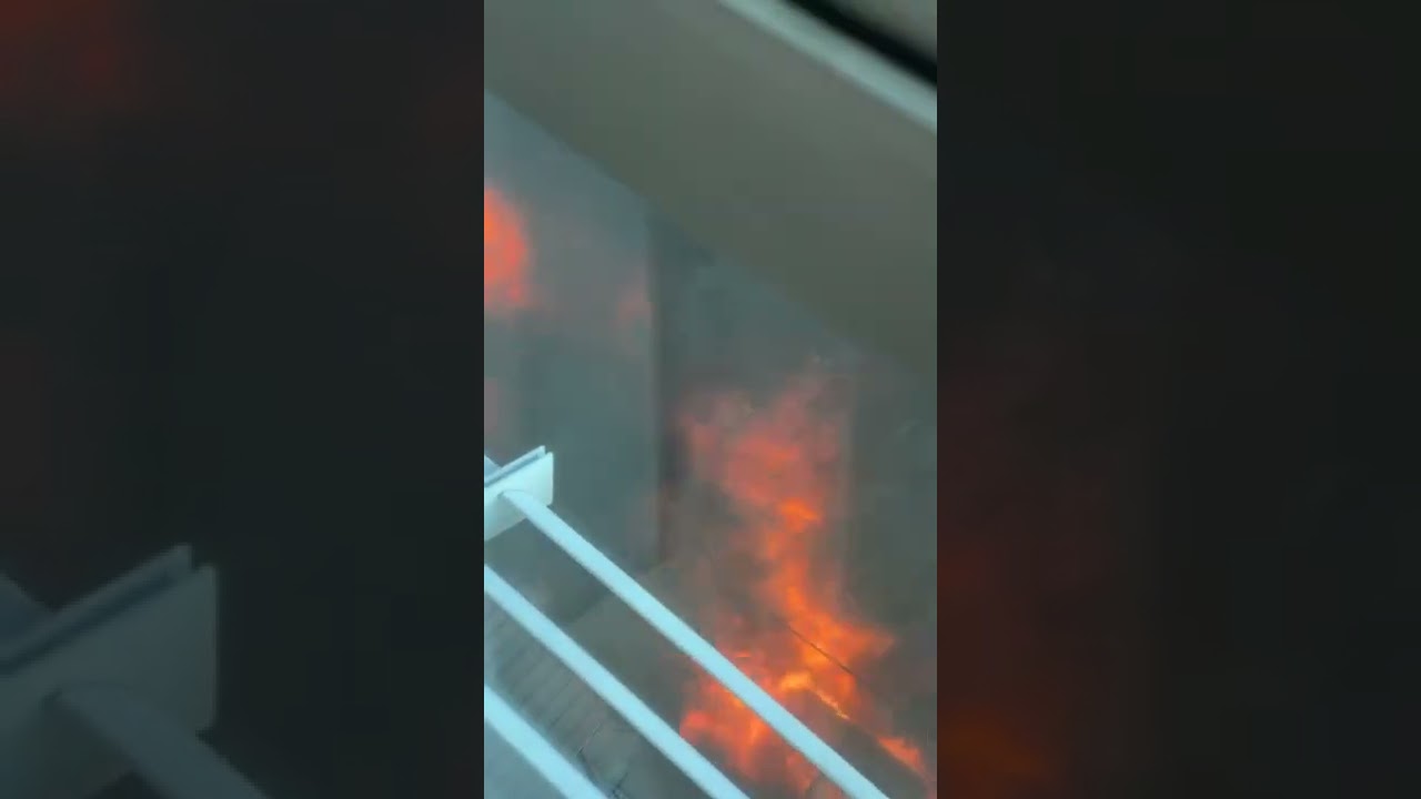 fast Flor tak ag phunch chukki ha #shorts #trending #foryou # ...