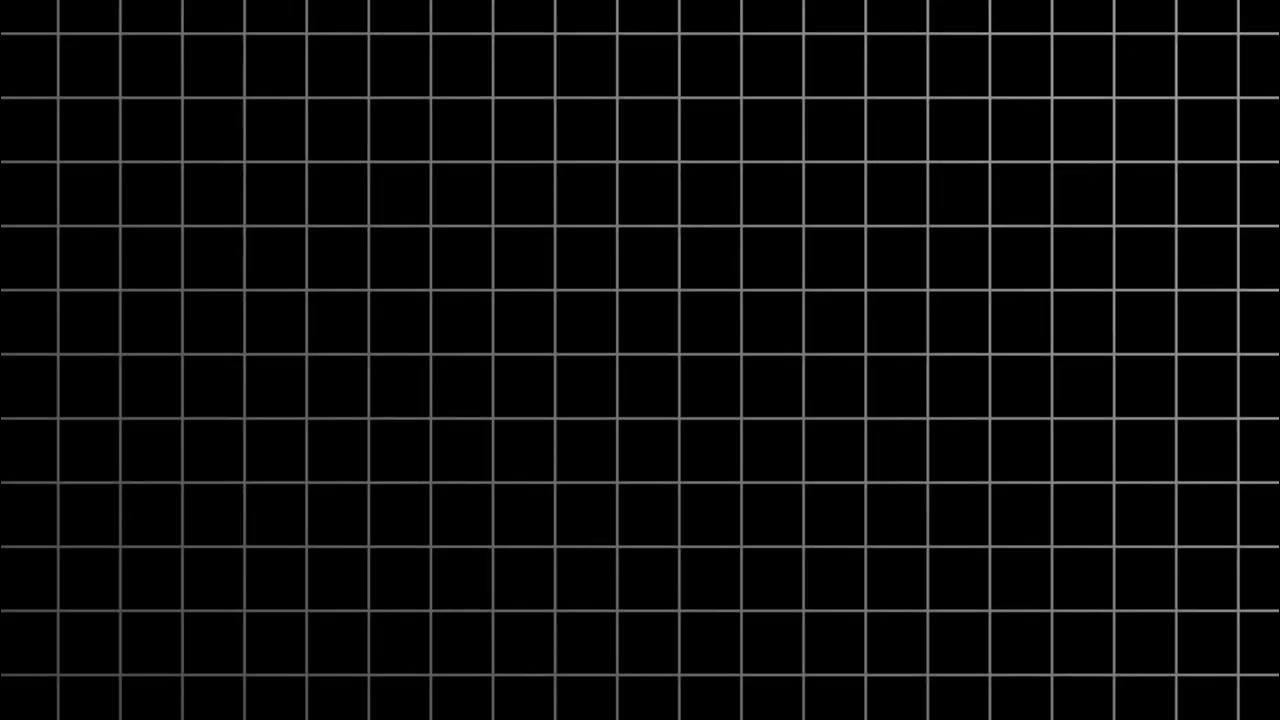 Free Grid Background Download for Video Editing #reels #reelsbackground #trending #freedownload ...