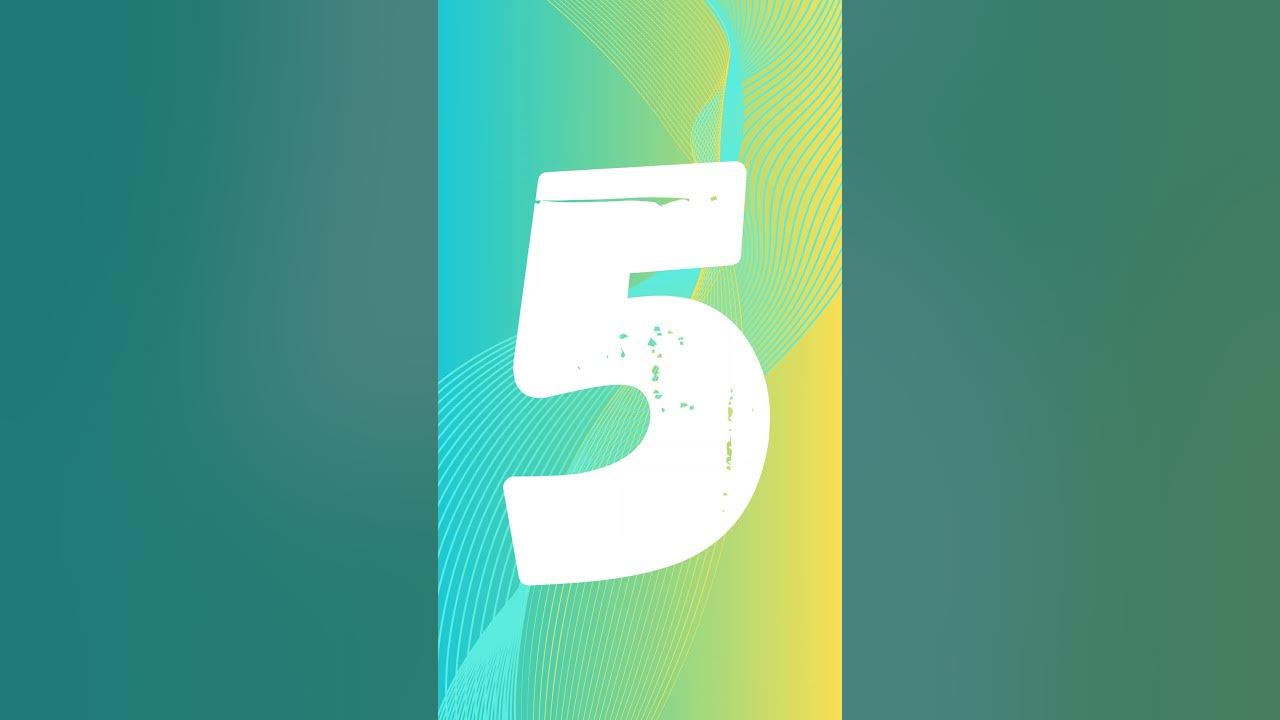 How to Take User Input in Python? Perfect for beginners! |Learn python ...