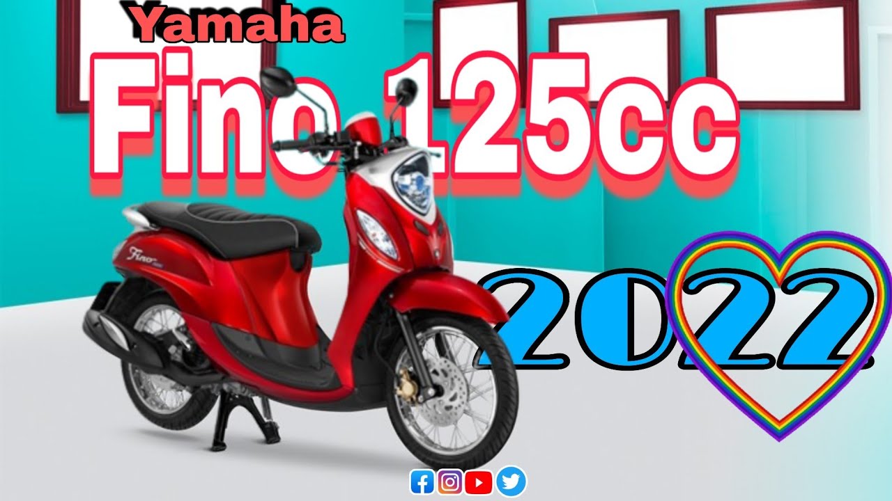 Fino Thailand 2022
