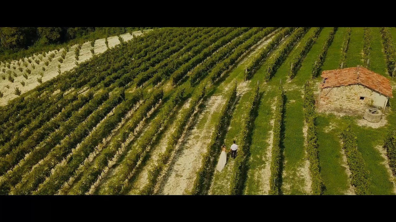 Best Moments - Maria & Roberto - YouTube