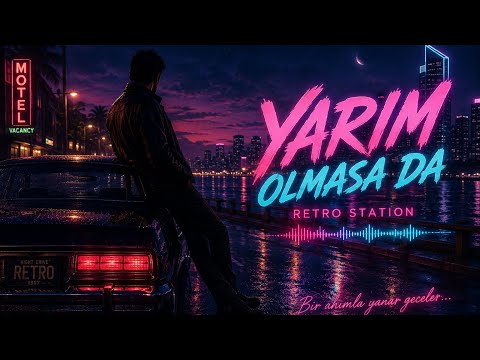 YARİM OLMASA DA