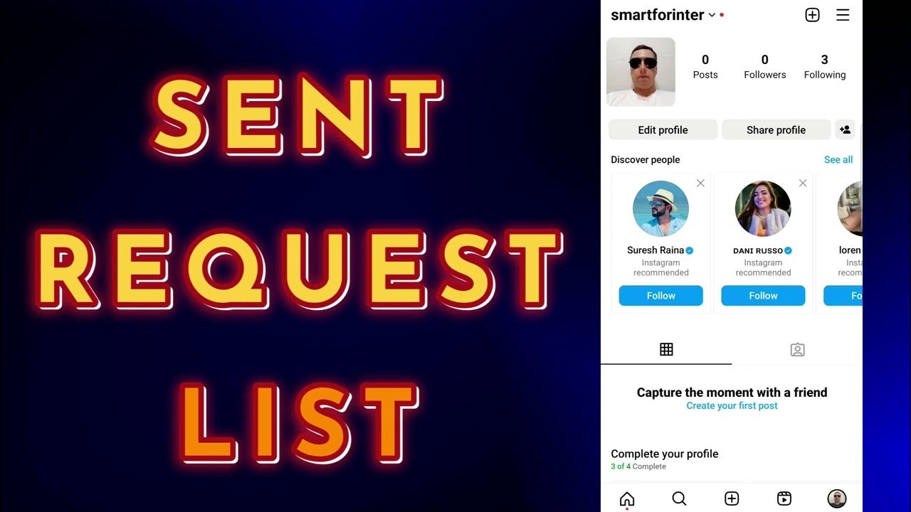 How To See Sent Follow Request On Instagram 2023 YouTube how-to-see-sent-follow-request-on-instagram-2023-youtube