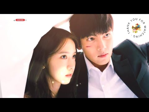 THE K2 (2016) K-DRAMA QUOTES AND SAYINGS #04 | #jichangwook #imyoona # ...