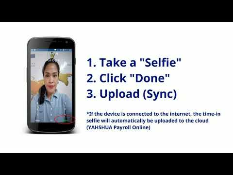 YPO Web & Mobile Apps Walkthrough - YouTube