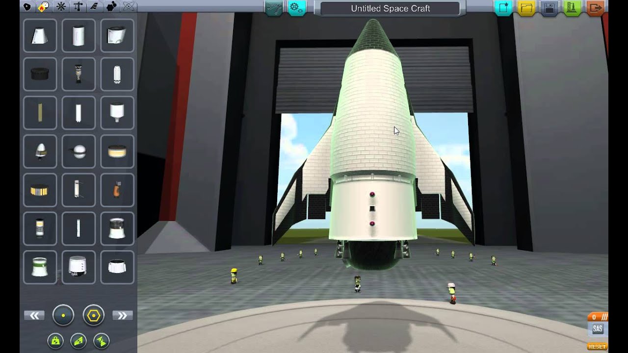 [Tutorial] Kliper Assembly - YouTube