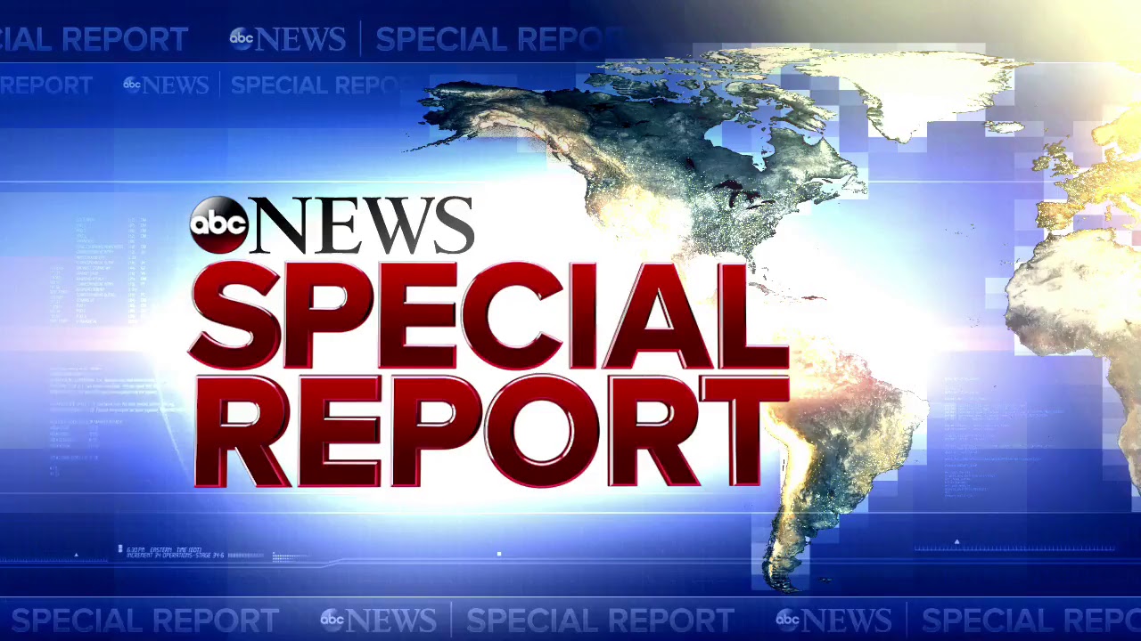 Texas School Shooting suspect in custody, second person detained ...
