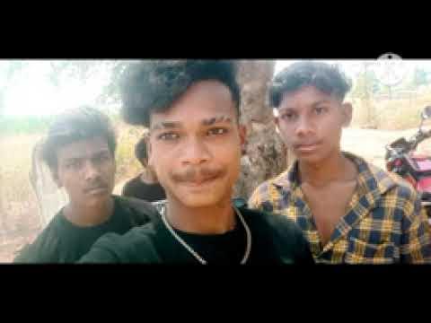 djasish DJ123 - YouTube