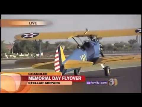 baljit rai - YouTube