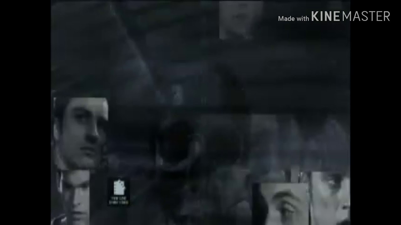 Opening To My Little Pony Final Destination 2 2019 US DVD - YouTube