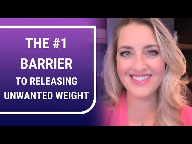 Jennifer Gimenez Weight Loss 233 Trade Your Resolutions For A Life