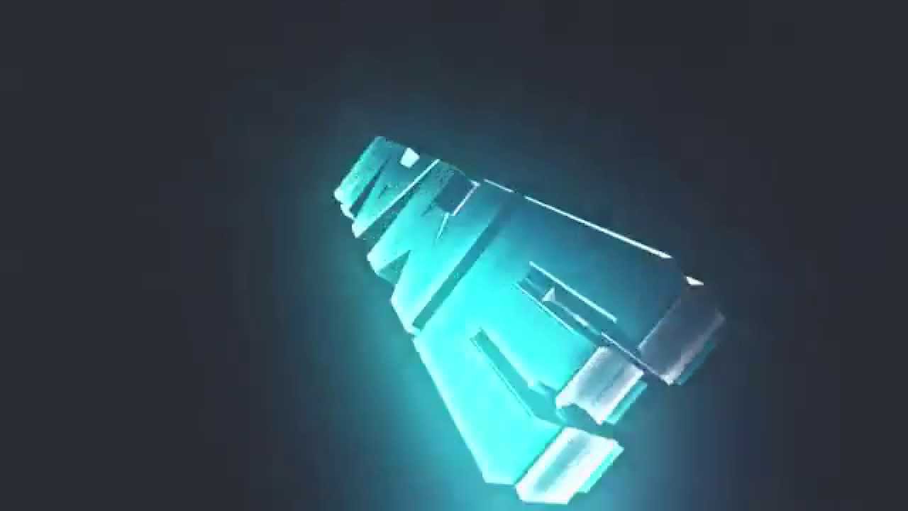 FREE EPIC INTRO TEMPLATE | V1.0 (100 likes ?) - YouTube