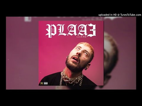 Khontkar - Kuşku Duyanlar #PLAA3