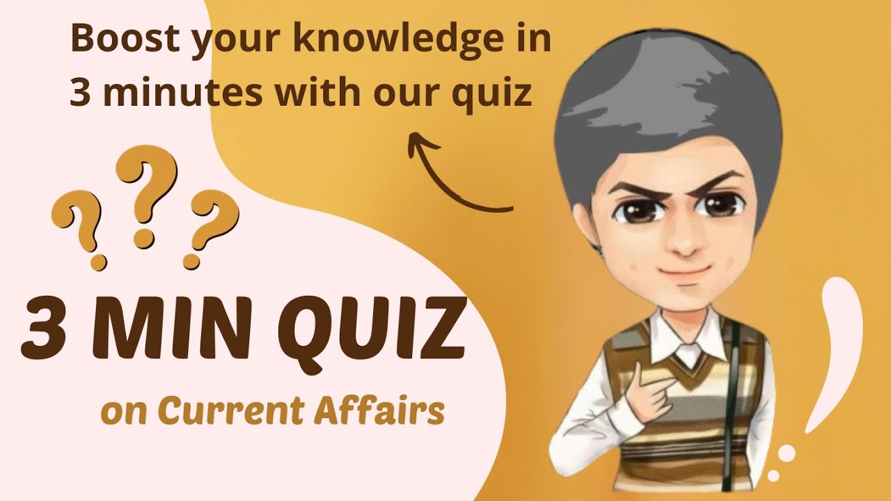 The Ultimate Current Affairs Quiz For The Day Test Your Knowledge the-ultimate-current-affairs-quiz-for-the-day-test-your-knowledge