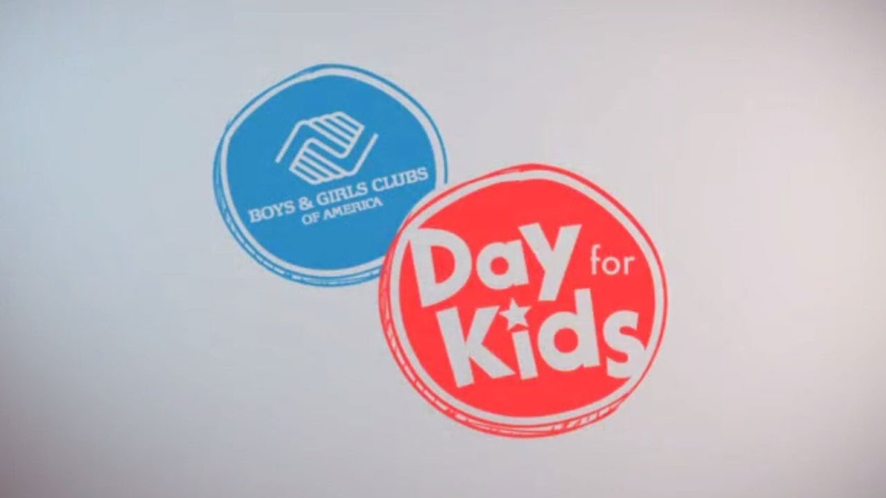Event Video Blue Cross Blue Shield YouTube event-video-blue-cross-blue-shield-youtube