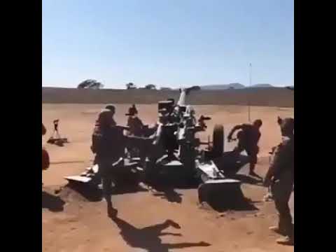 Türk ordusu frikik kullanırsa 😂