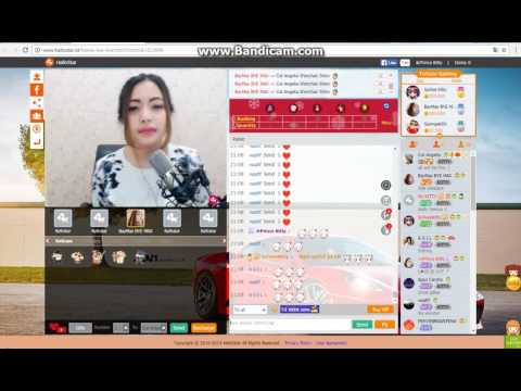 Cut Angelia - Memilih Setia