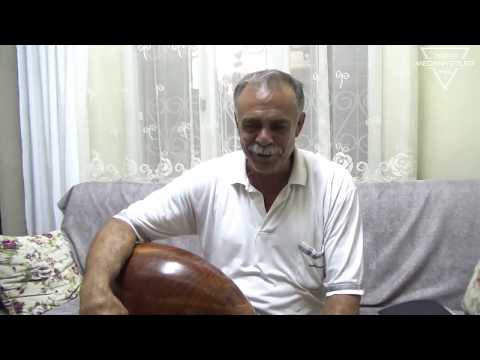 GECELER-YALAN OLDU SARKISININ GERCEK SAHIBINDEN ACIKLAMA(AŞIK HÜSEYİN AKAN)