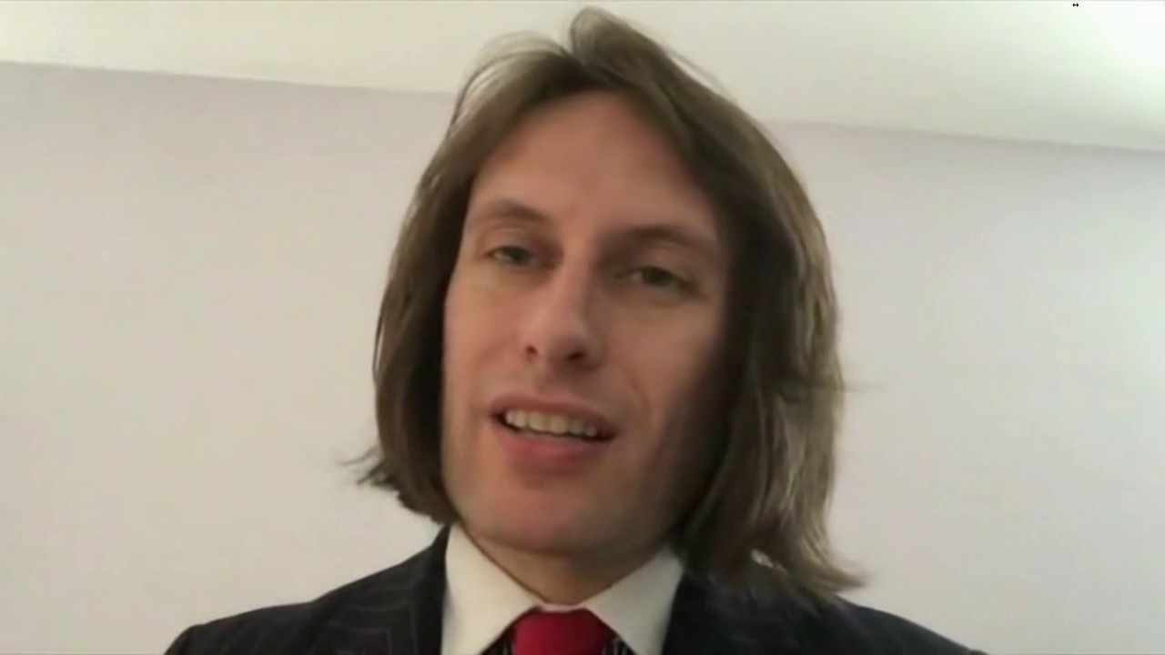 Violent disorder cannot be charged as GBH without evidence / Joseph ...