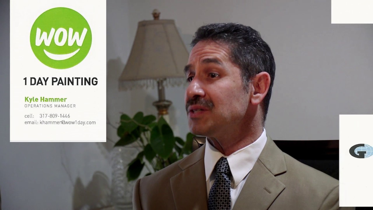 Building Relationships BNI Core Values Contest Winner YouTube building-relationships-bni-core-values-contest-winner-youtube