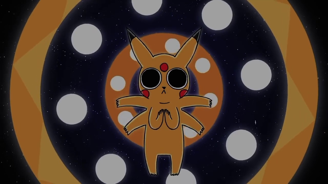 VJ footage 5 11 Free Footage - VJ Loops - YouTube