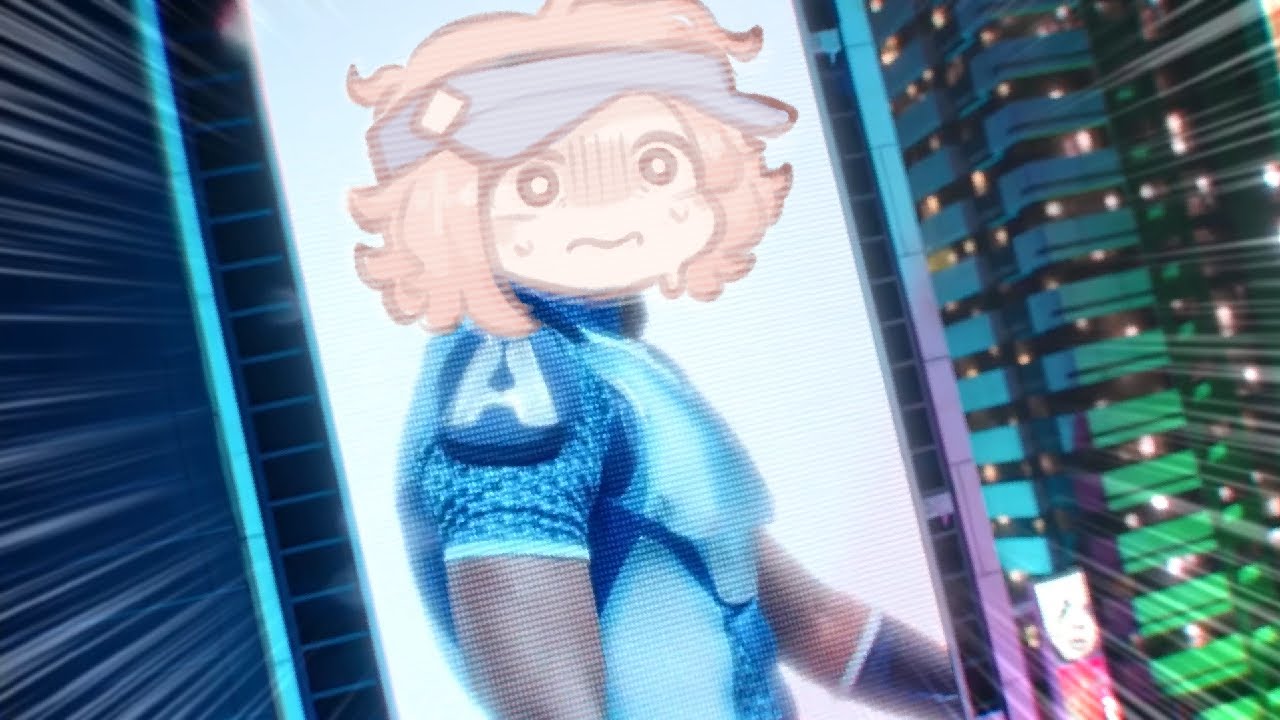 Snail Train - YouTube