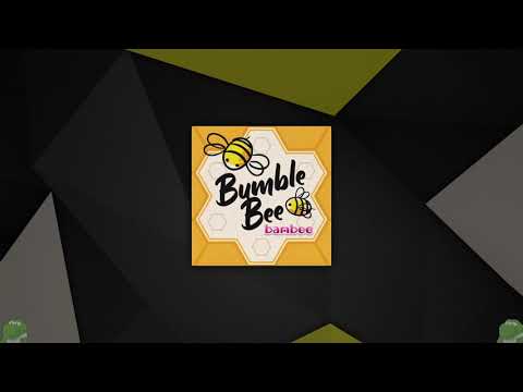 [StepManiaX] Bumble Bee (HARD / WILD)
