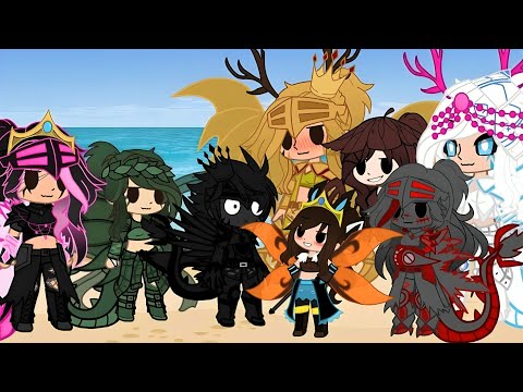 Godzilla And Kaijus Girls Cap 1