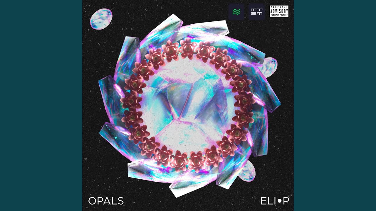 Angel Shuffle (feat. Truefunktion) (Hot Girl's Summer Remix) - YouTube