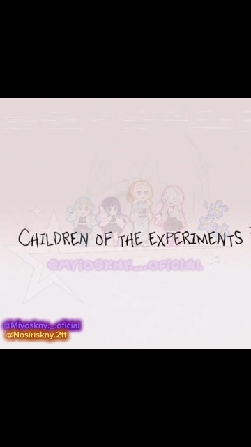 The experiments failed #meme - YouTube