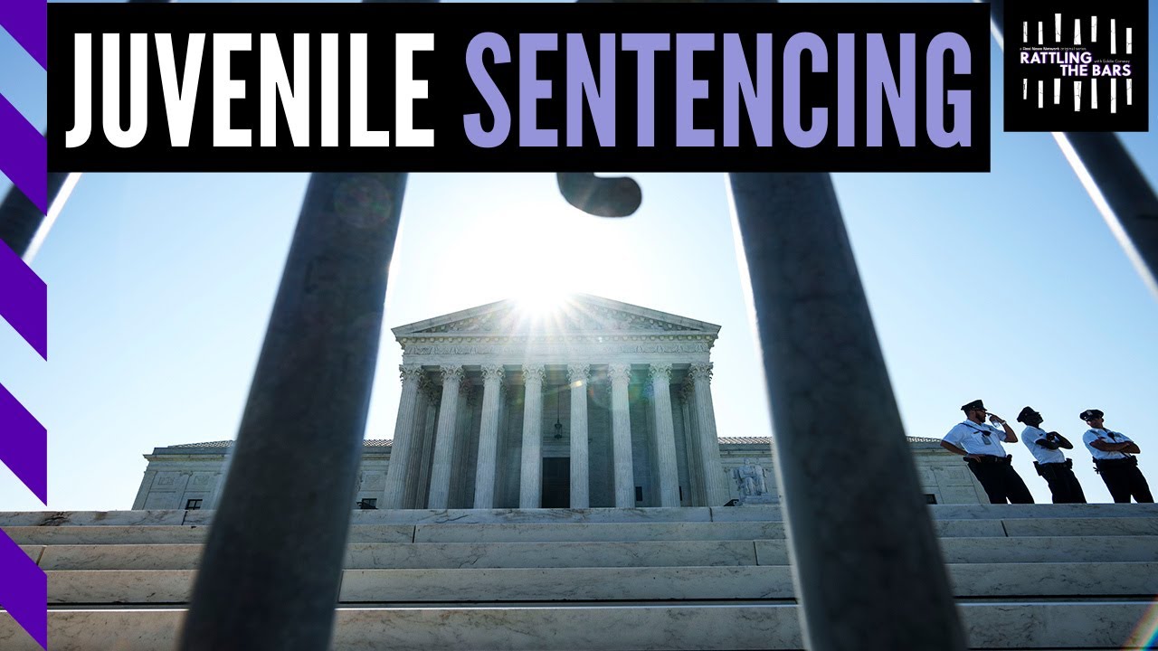 U.S. Supreme Court ruling makes it easier for judges to give young ...