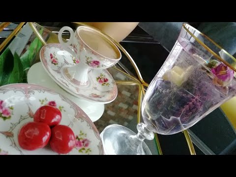 Ailecek mantı yaptık | Evde kahve keyfi 🖤 #sessizvlog #vlog #yemek #mantı #kahve