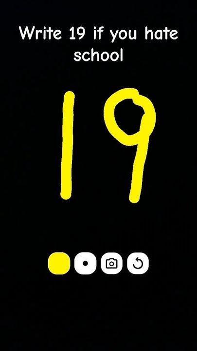 No sike today - YouTube