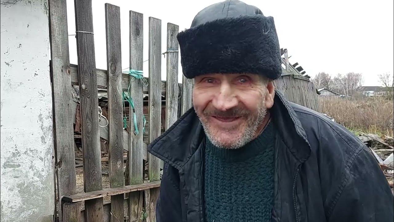 Дед Матвей козла зарезал. Посылка из Иваново! Магазин интернет ТИКИ ...