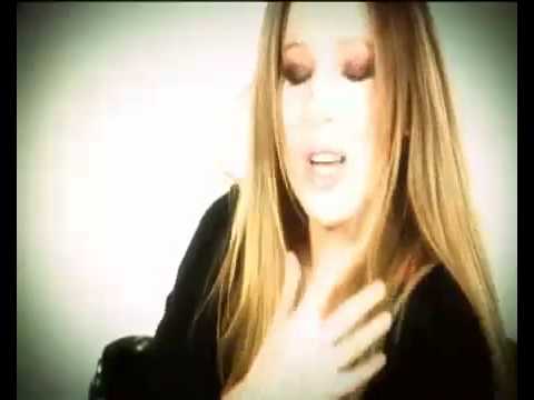 Sureyya simsir kafali